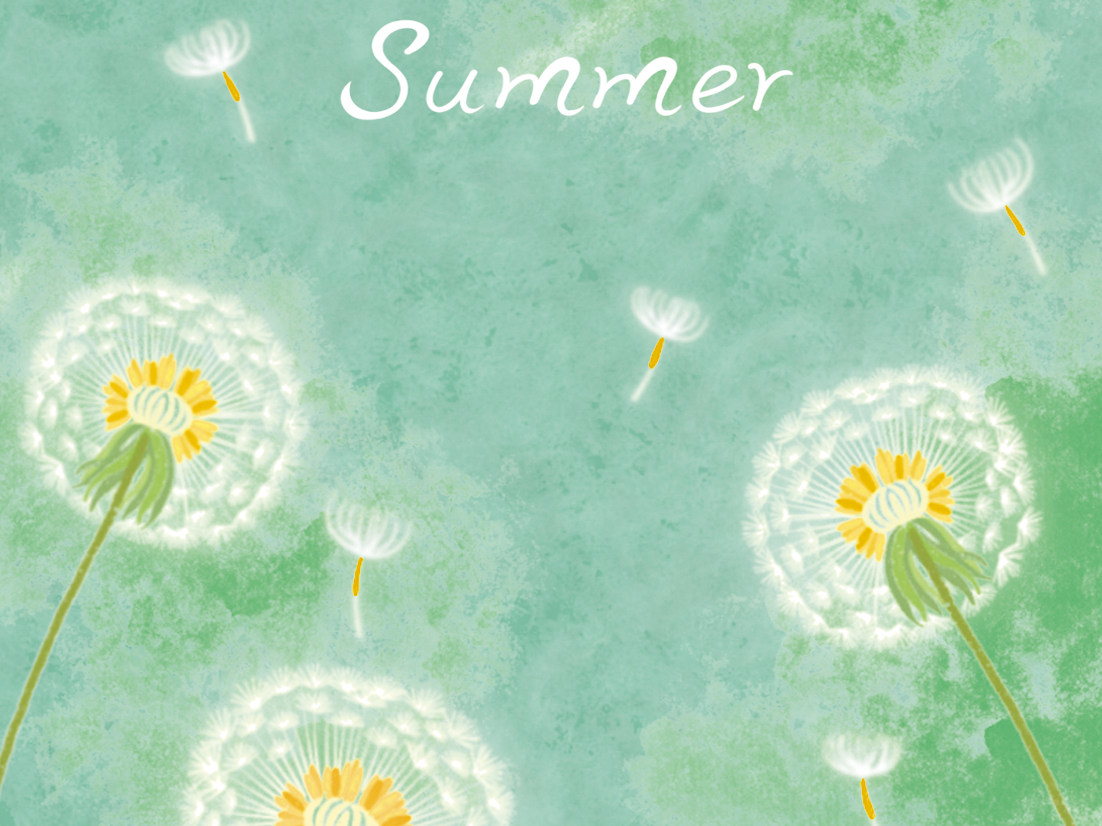 新品便签A7汇总_丸子Laurel-站酷ZCOOL