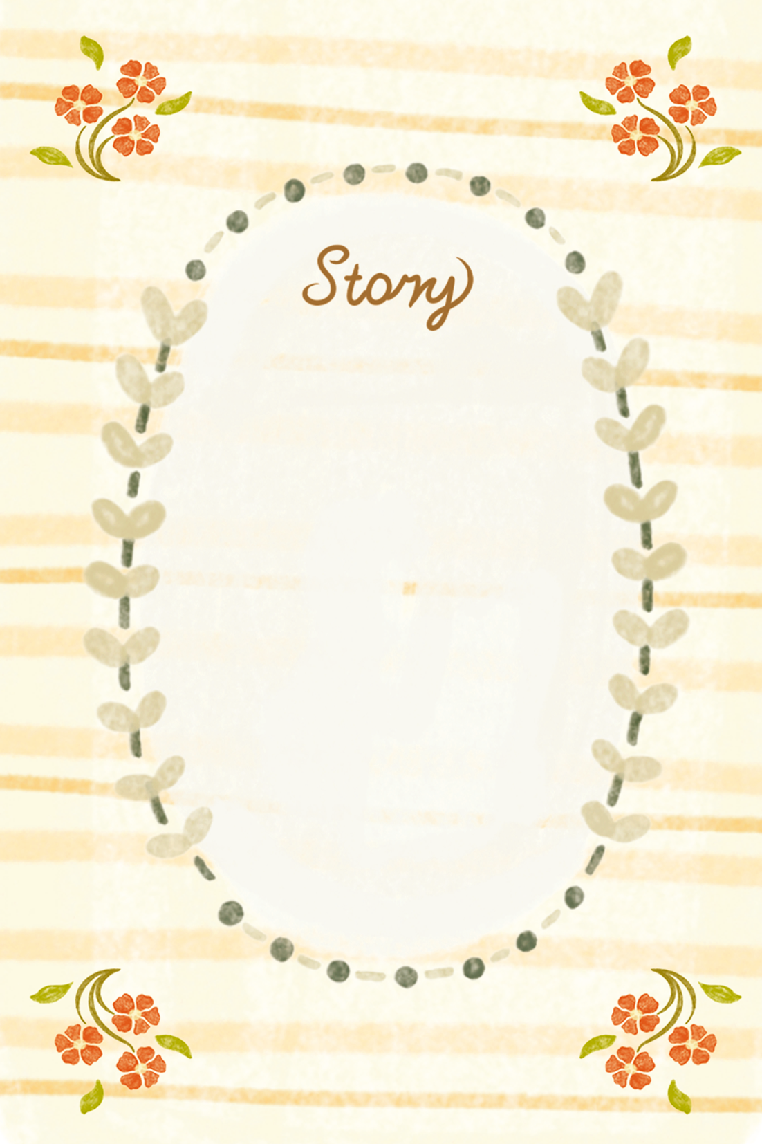 新品便签A7汇总_丸子Laurel-站酷ZCOOL