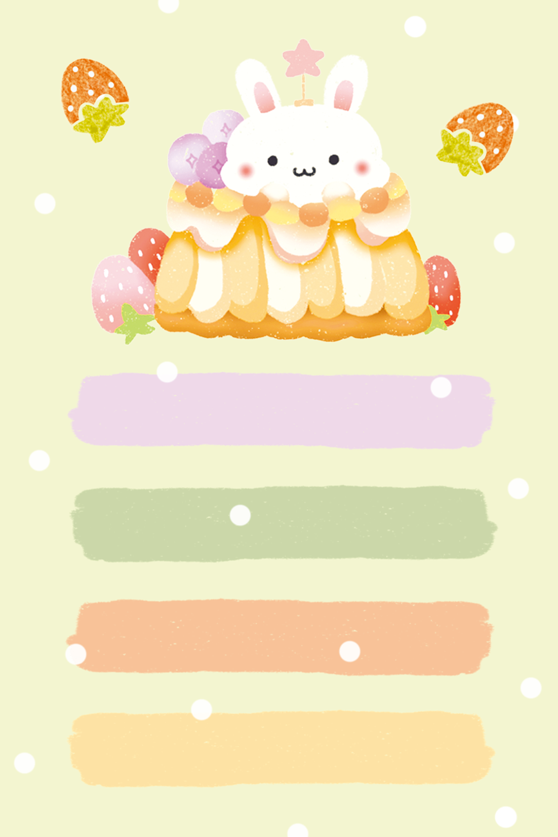 新品便签A7汇总_丸子Laurel-站酷ZCOOL