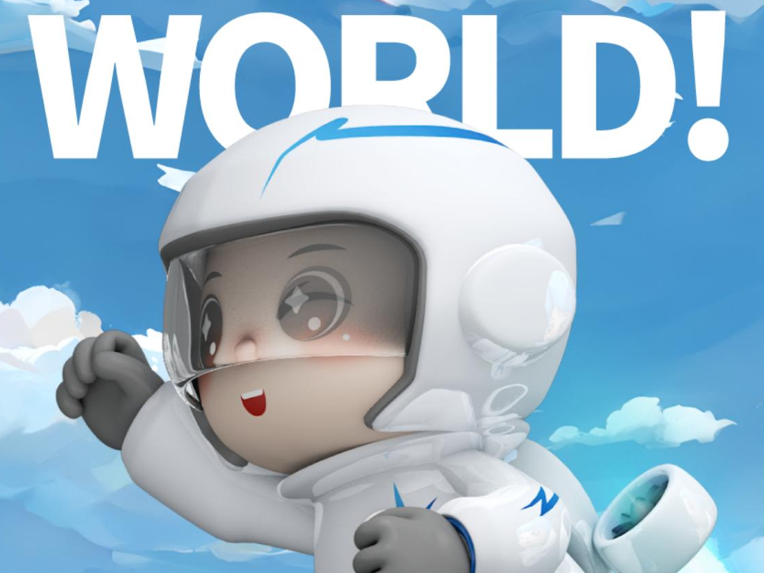 中国舰船研究设计中心IP及文创周边设计_非白广告-站酷ZCOOL