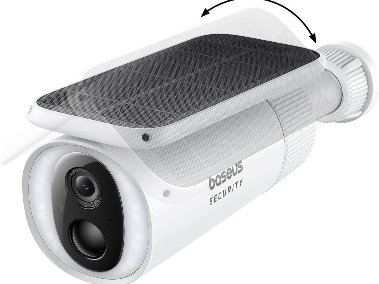 安防监控Amazon渲染_CG搬砖师-站酷ZCOOL