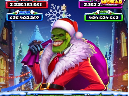 野蛮人-MKT_GreenMaskman纯玩法组合_一架小飞机-站酷ZCOOL