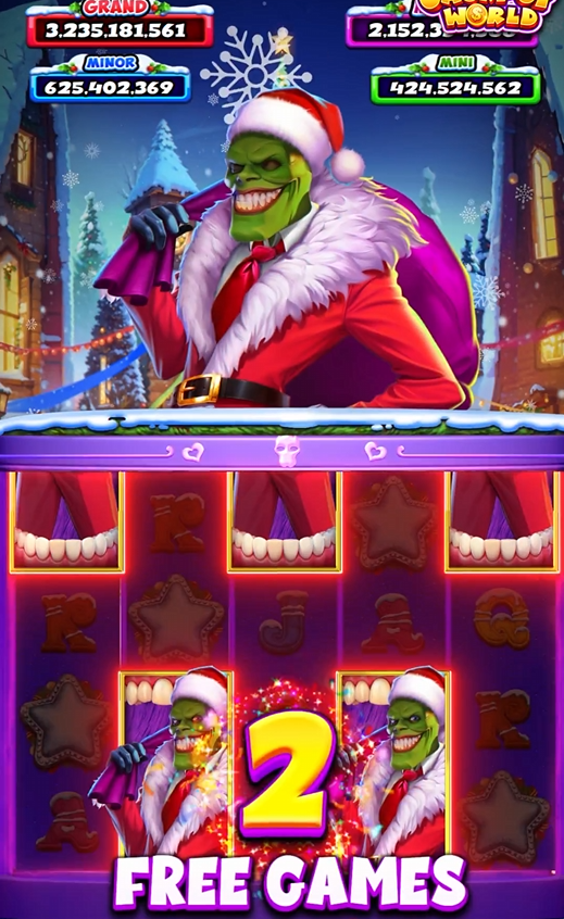 野蛮人-MKT_GreenMaskman纯玩法组合_一架小飞机-站酷ZCOOL