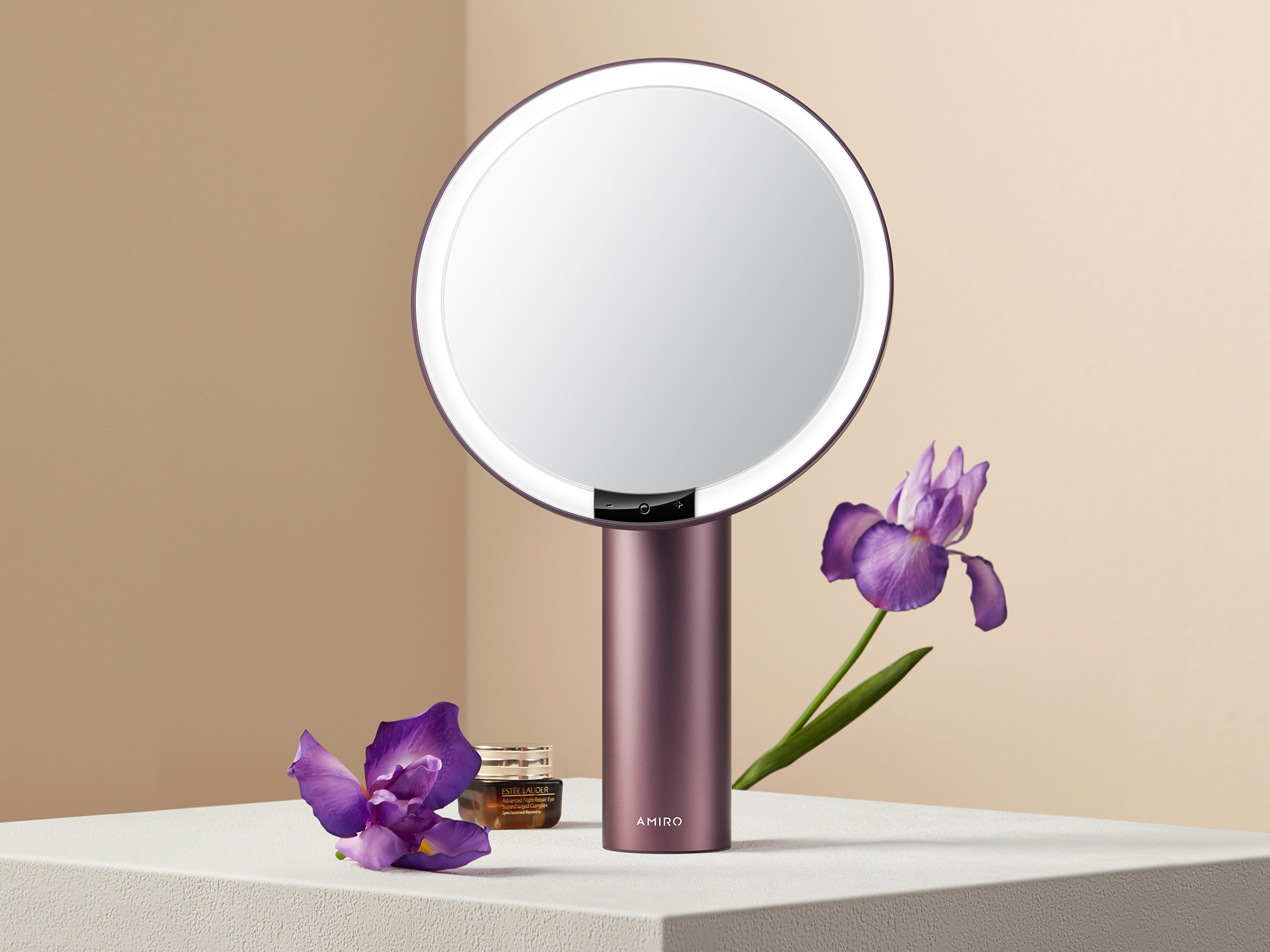 ZCOOL - Designers interaction platform - access to ZCOOL,discover better designs！