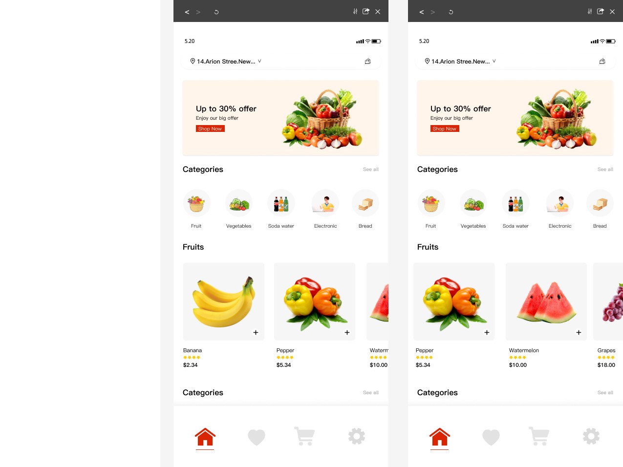 Figma动画_凰柚柚-站酷ZCOOL