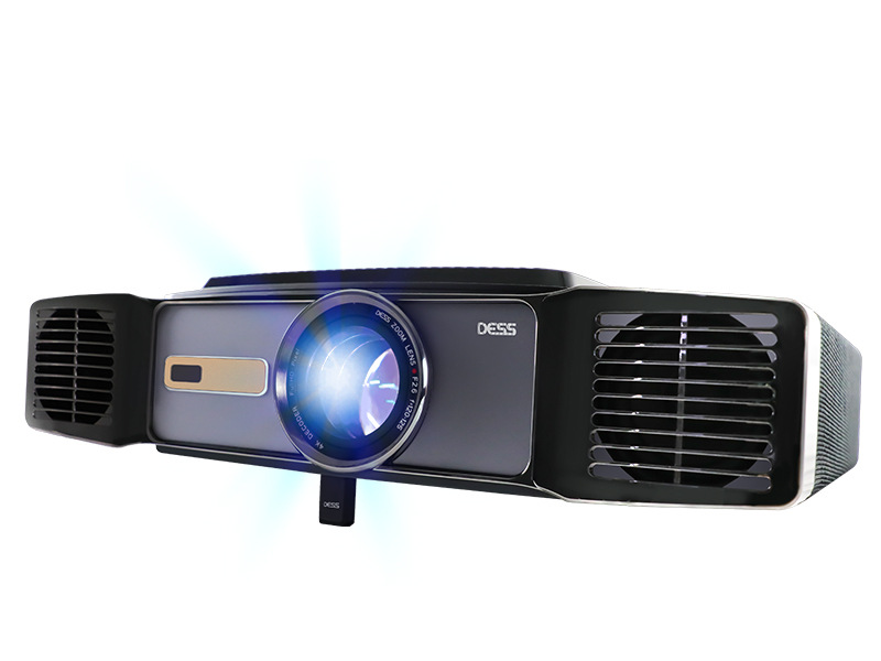 投影仪1688套图02_卡鹿李_-站酷ZCOOL