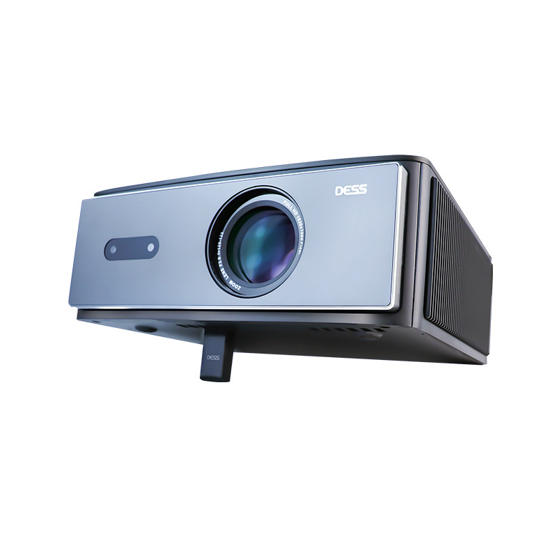 投影仪1688套图03_卡鹿李_-站酷ZCOOL