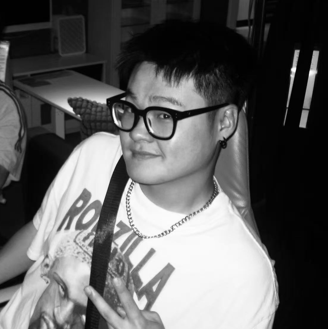 AHTTTT创作者主页_深圳设计爱好者-站酷ZCOOL