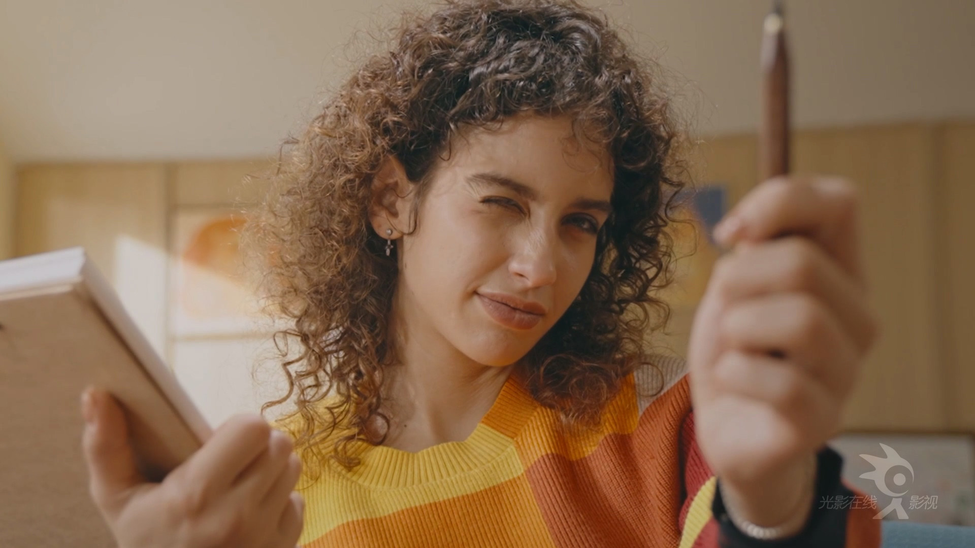 Ultenic T10 Lite智能集尘扫地机器人|扫地机|吸尘器_光影在线摄影-站酷ZCOOL