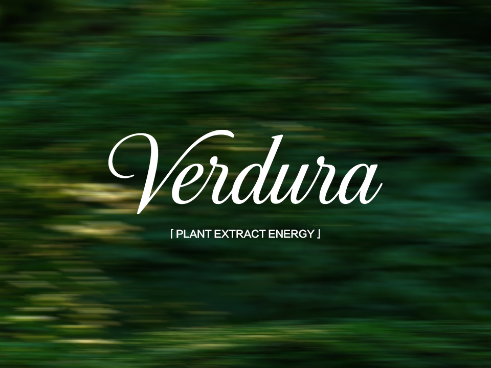 AIGC 护肤品品牌设计_创意引擎CE-站酷ZCOOL