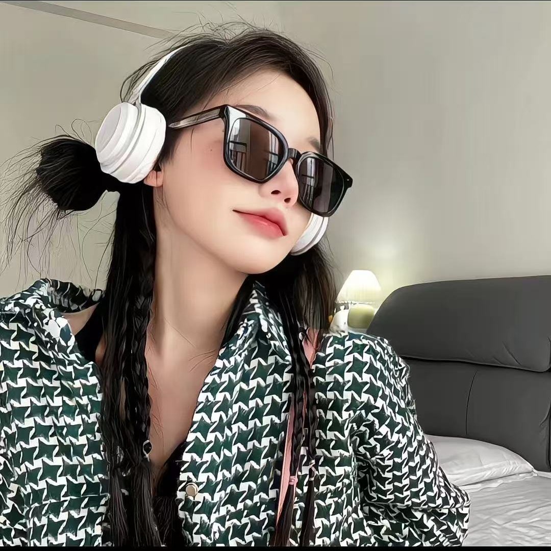 xian芋头创作者主页_上海设计爱好者-站酷ZCOOL