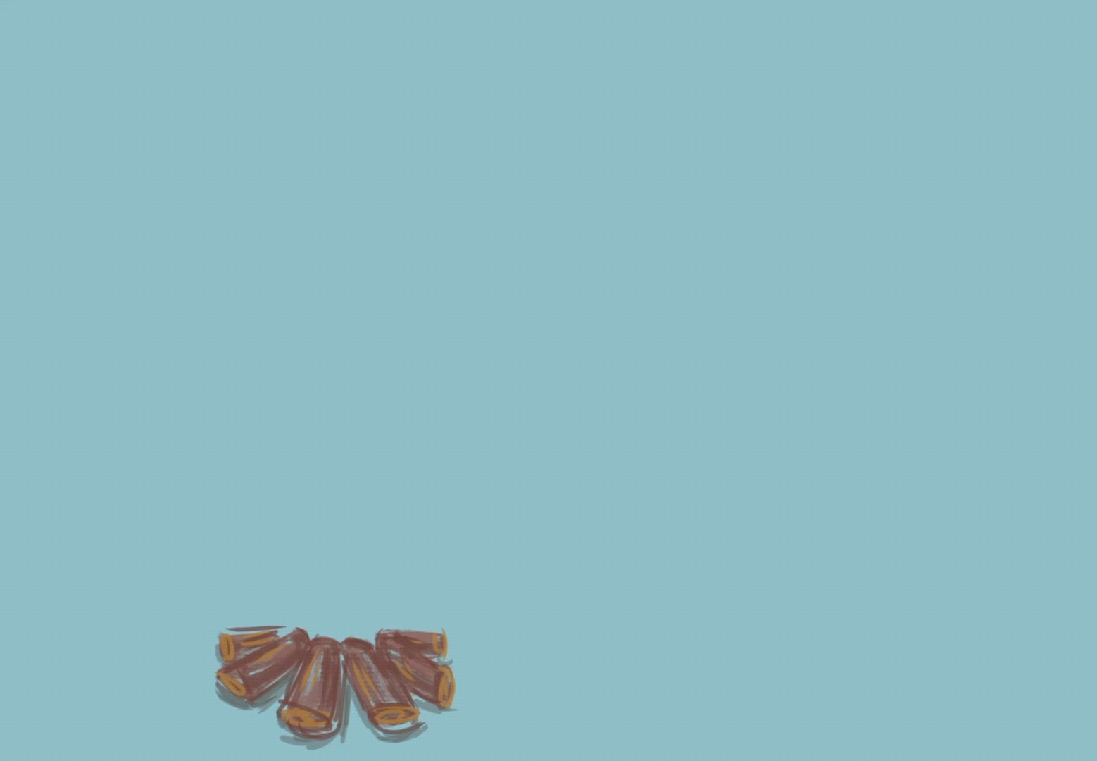 烧烤_Z221043146-站酷ZCOOL