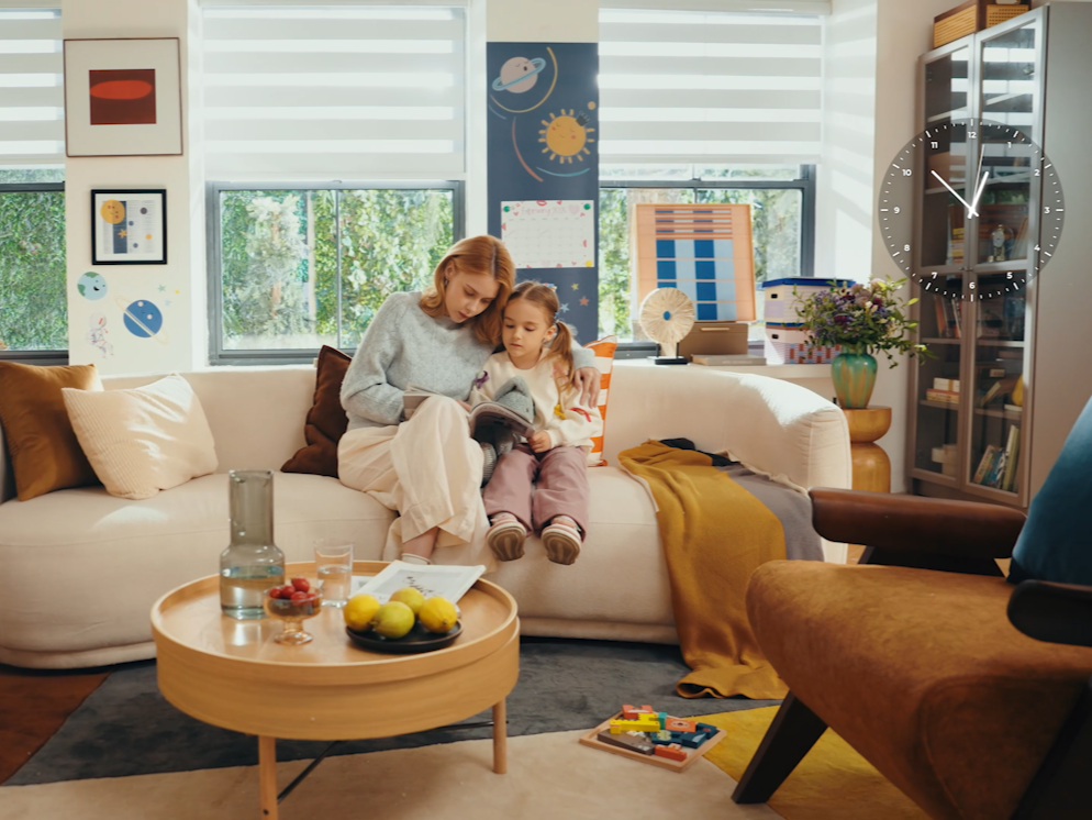 二进智 TAPO（摄像头） ️家用4K摄像头_二进智-站酷ZCOOL