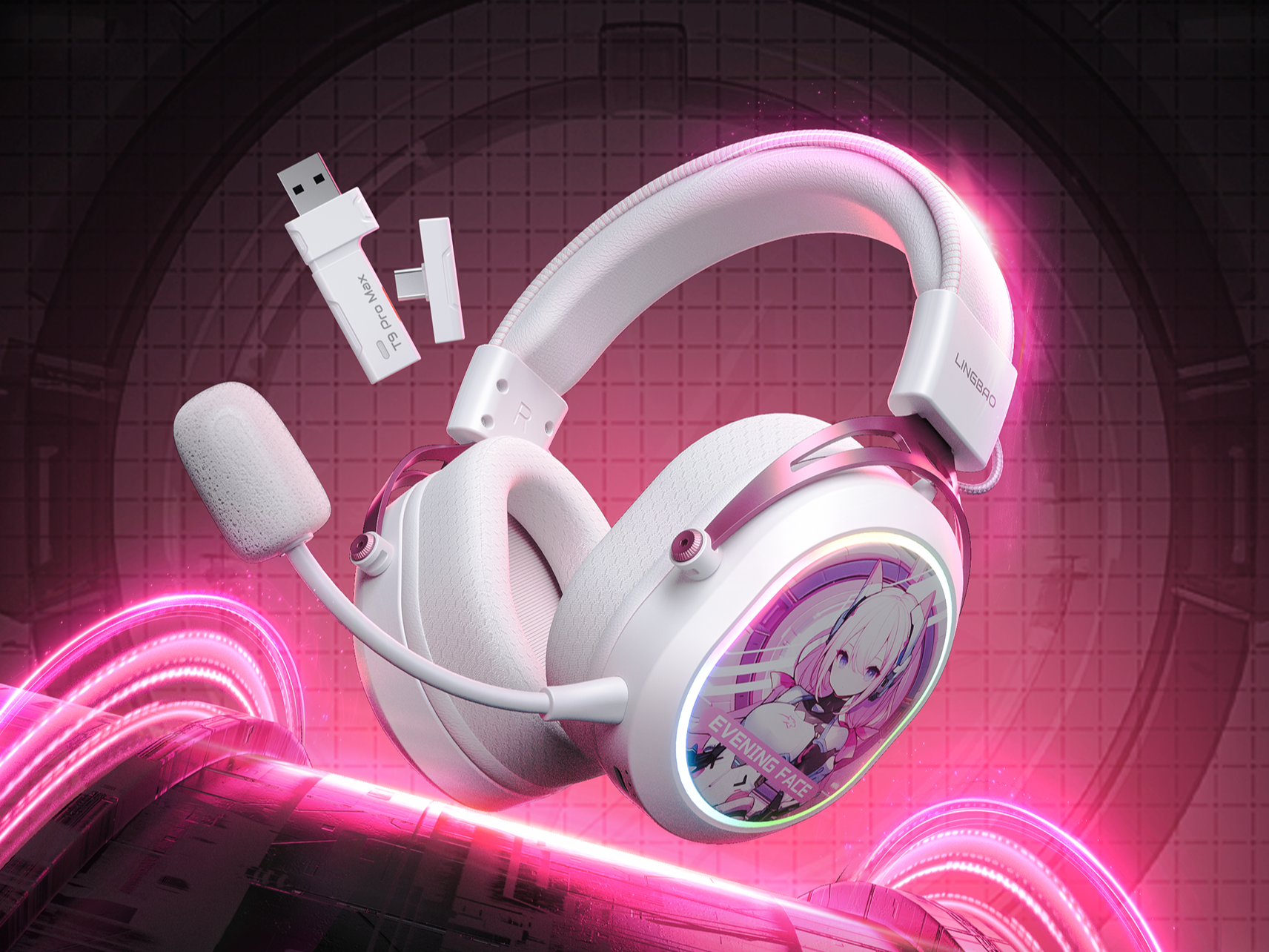 凌豹M9鼠标-渲染排版_AominH豆豆-站酷ZCOOL