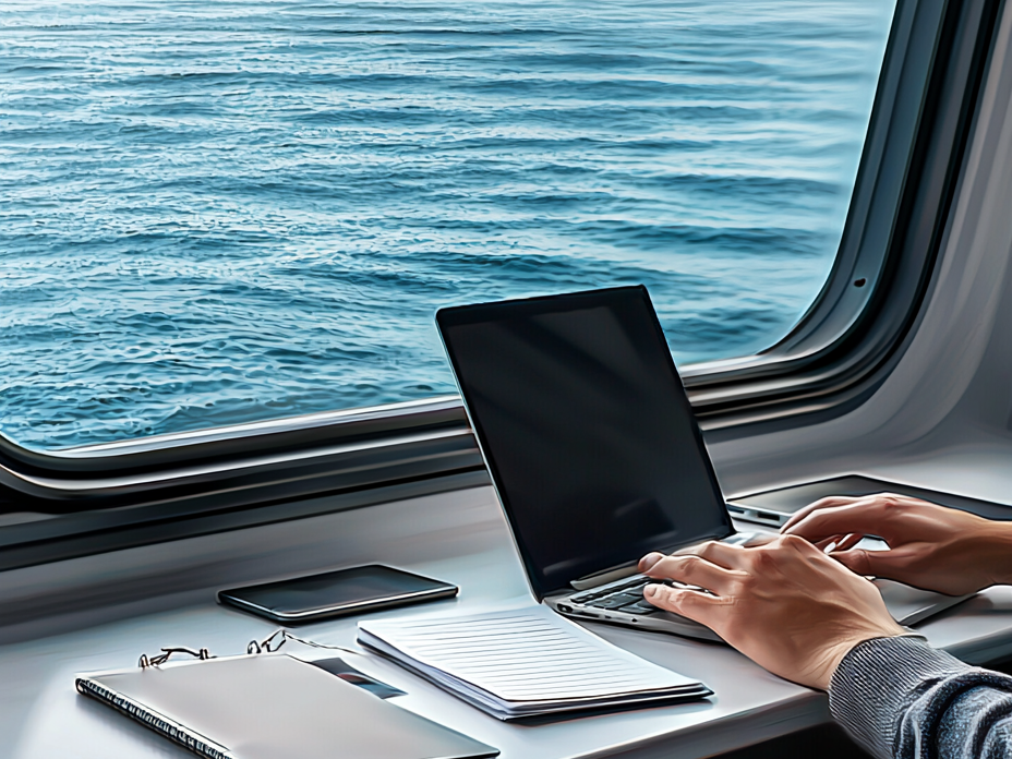 MJ_素材网站_图片免费下载-ZCOOL站酷