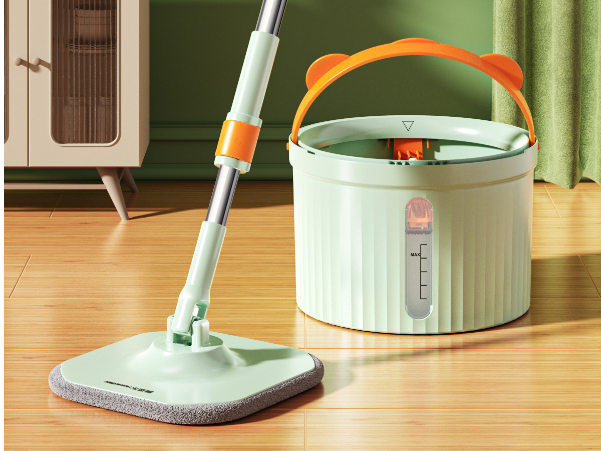 家居详情页渲染图+产品图_Z_CL-站酷ZCOOL