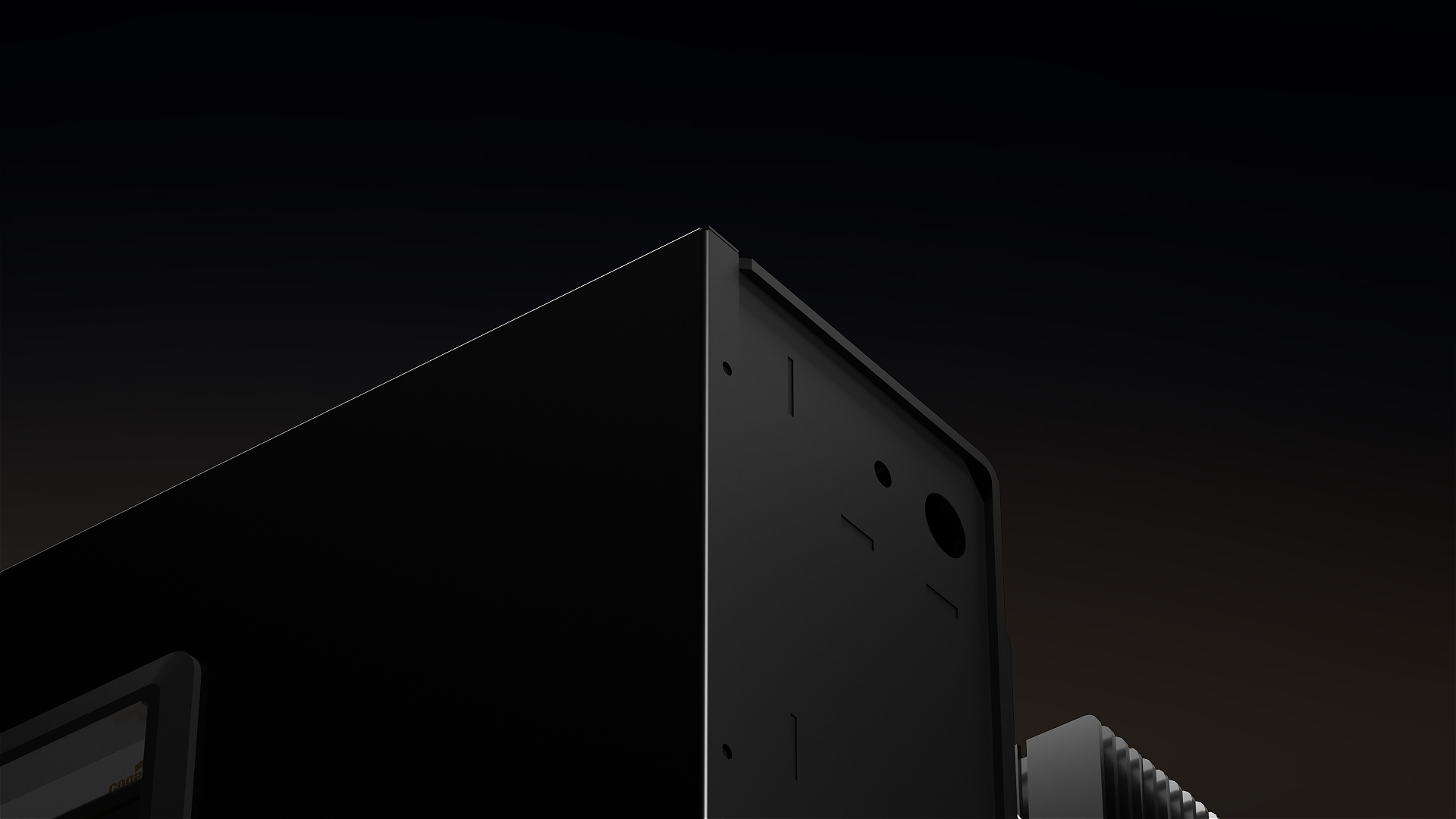 库伯_gzj12-站酷ZCOOL