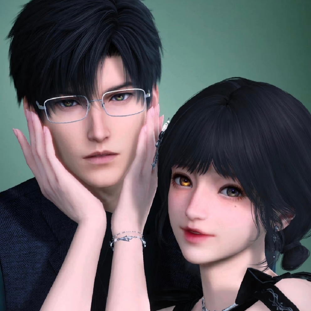 Z904850933创作者主页_抚州插画师-站酷ZCOOL