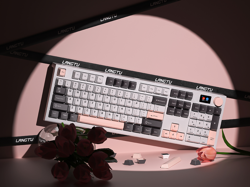 24年渲染的工作海报图_hui茴-站酷ZCOOL