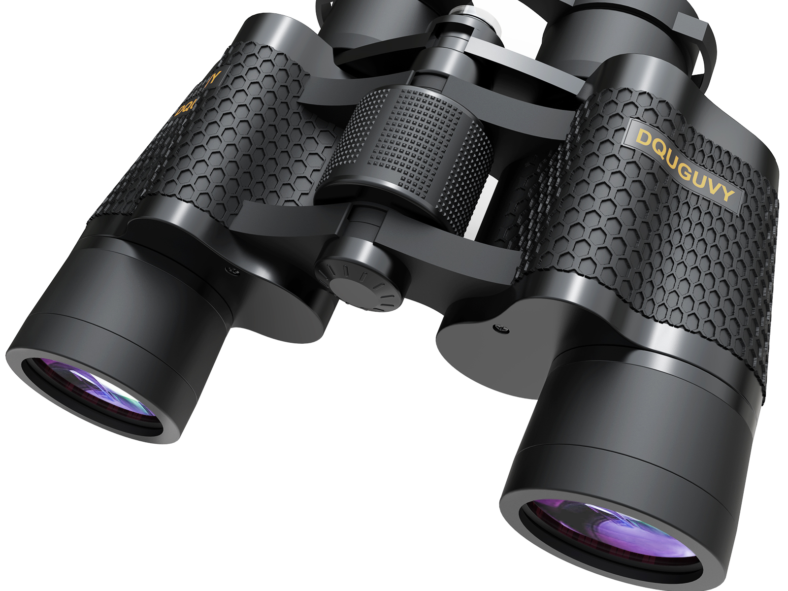 望远镜_CX一JIU-站酷ZCOOL