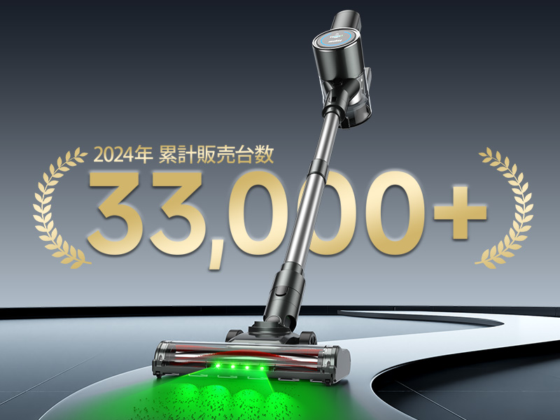 【2025 — 工作节选 Q2】_贝拉日记-站酷ZCOOL