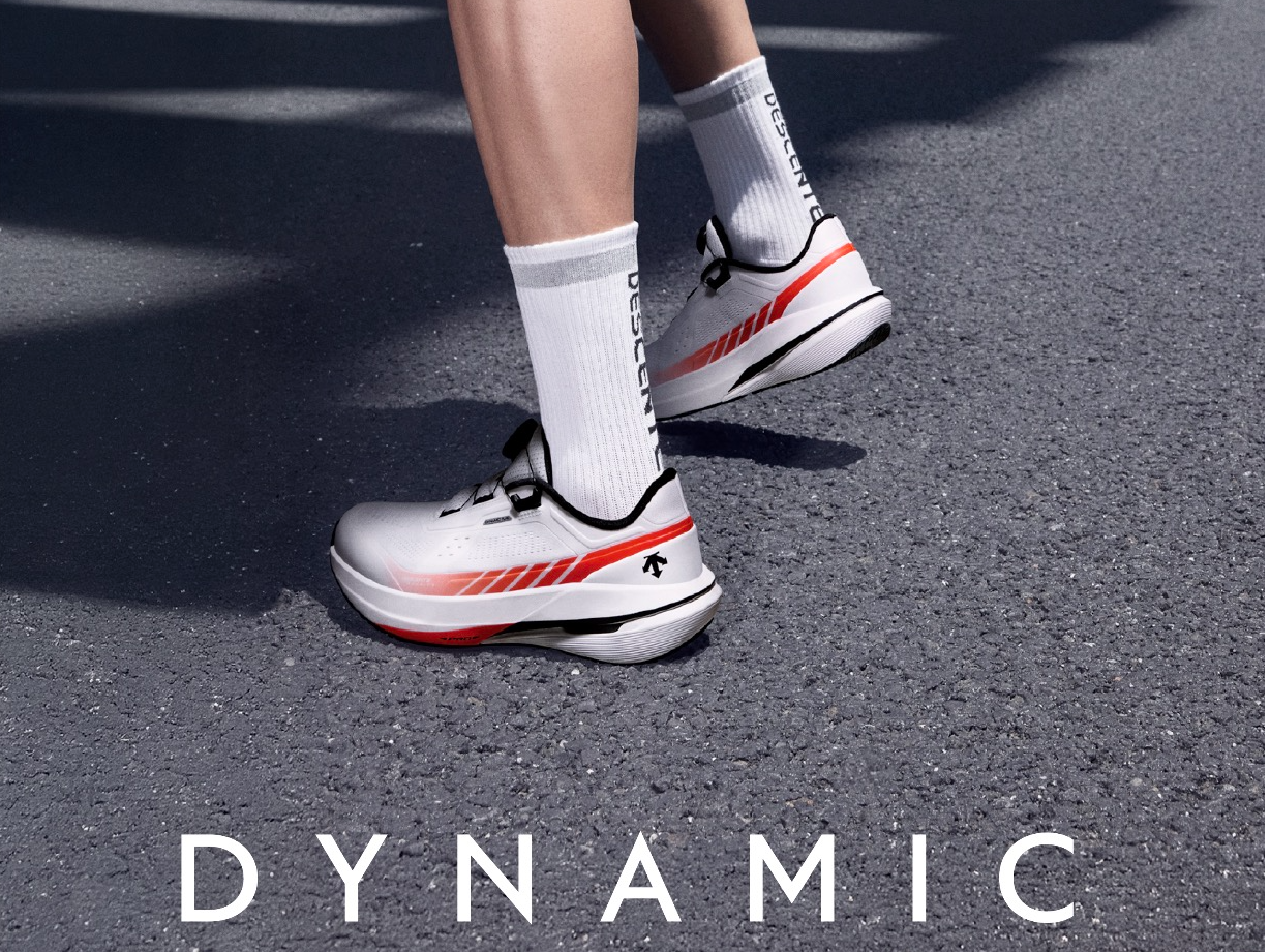 DF RIDE WIRE_捷报摄影JBPHOTO-站酷ZCOOL