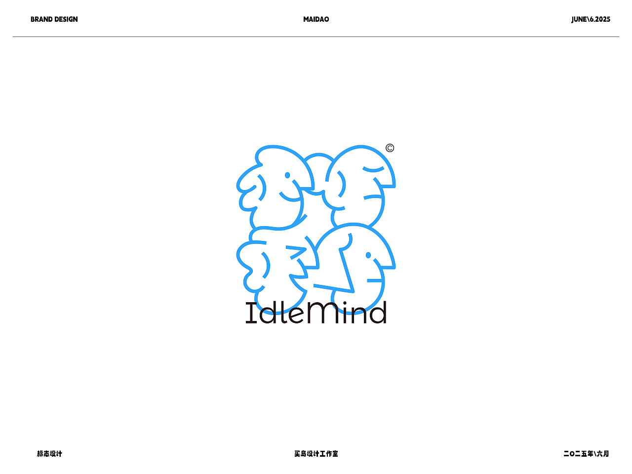 Logo Collection - Jun(2)_stay666_SSS-站酷ZCOOL