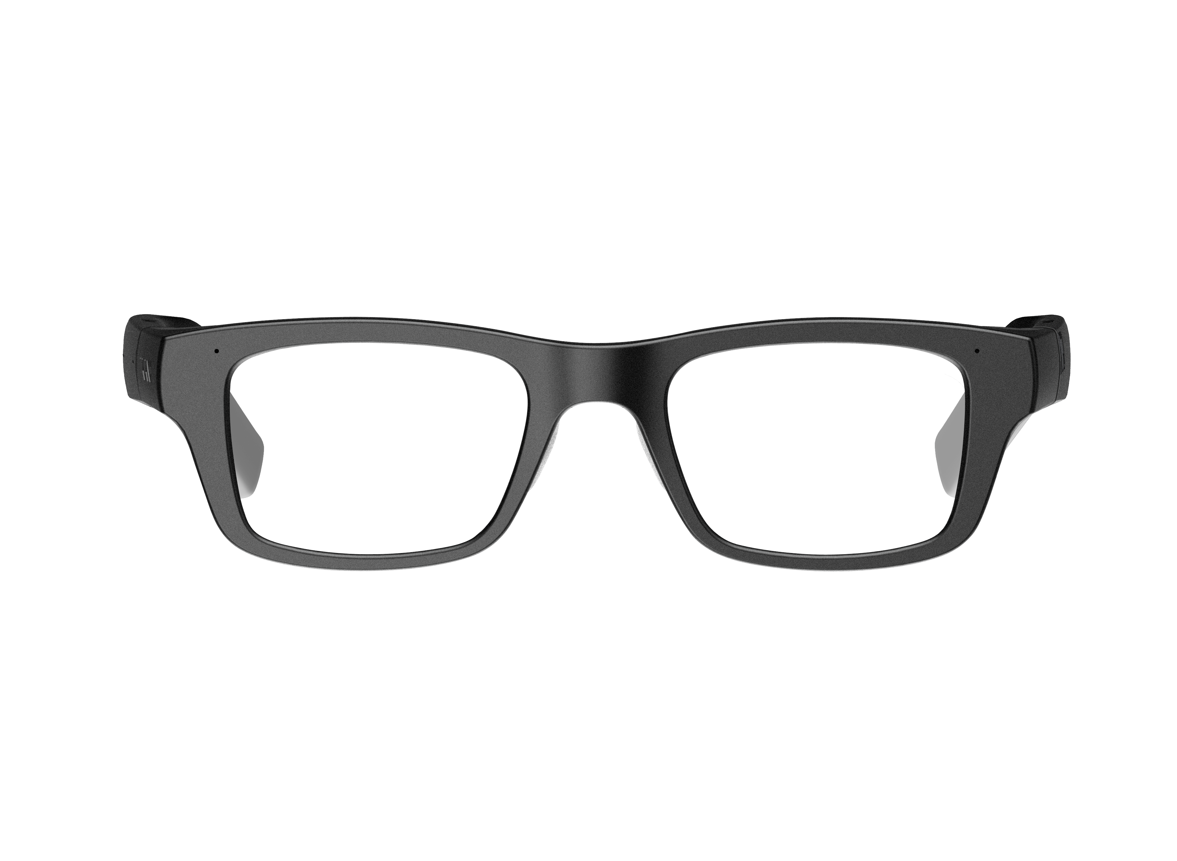 comfy ui VR眼镜产品模特佩戴生成_瞳tong888-站酷ZCOOL