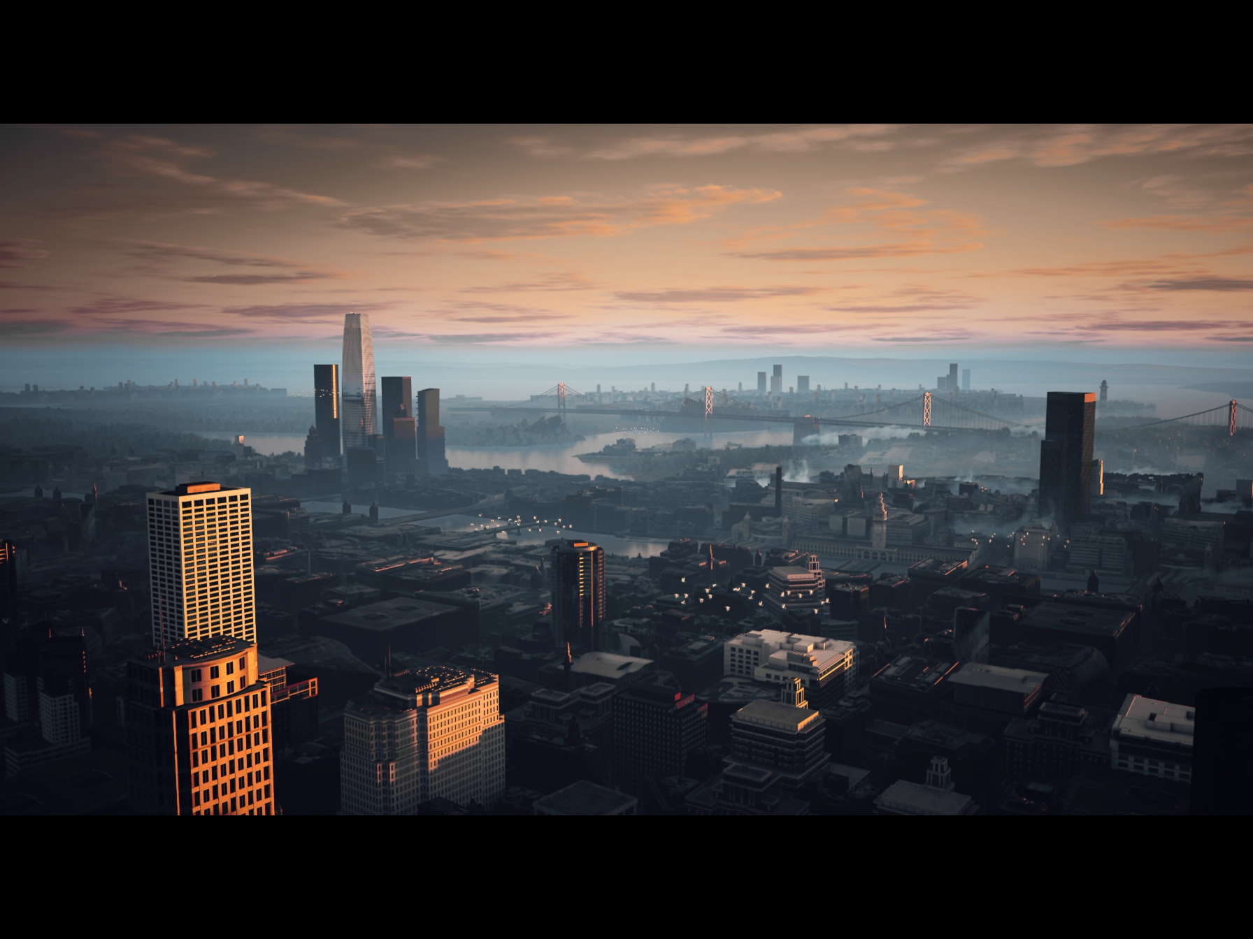 Car MI 911_小蛮妖视觉设计-站酷ZCOOL