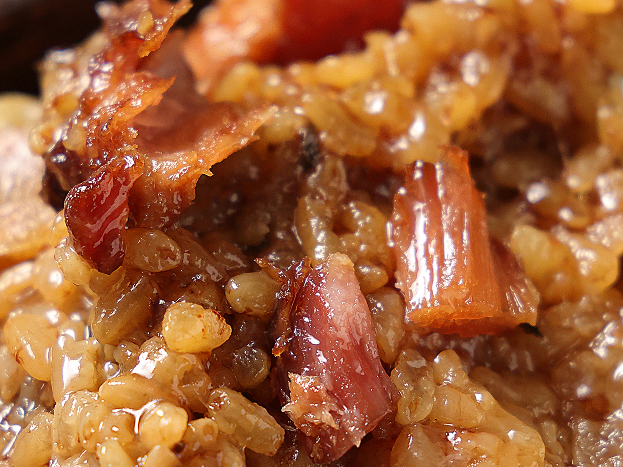 粽子拍摄 美食拍摄_悦视堂-站酷ZCOOL