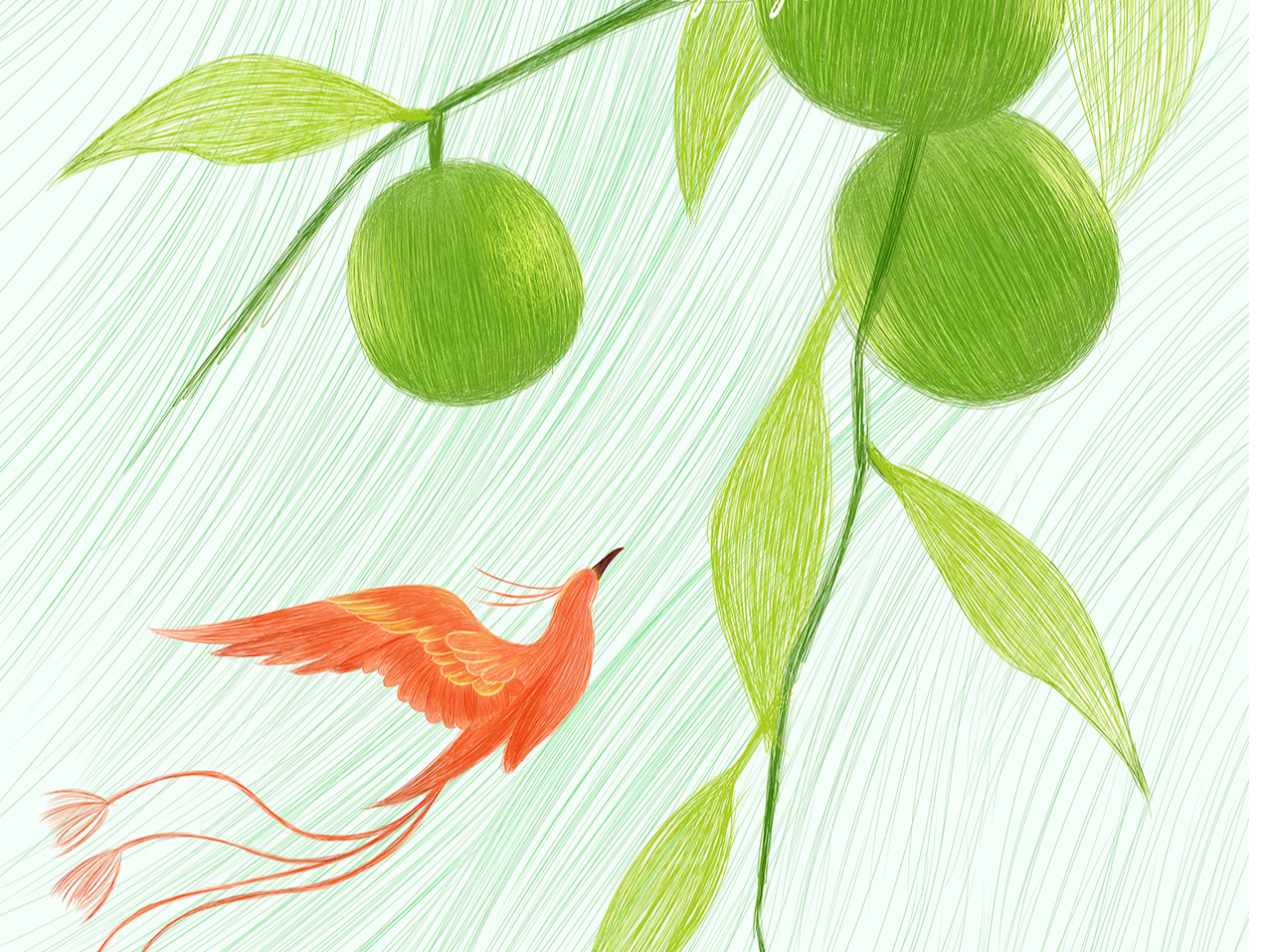 2k超清竖屏壁纸_素材网站_图片免费下载-ZCOOL站酷