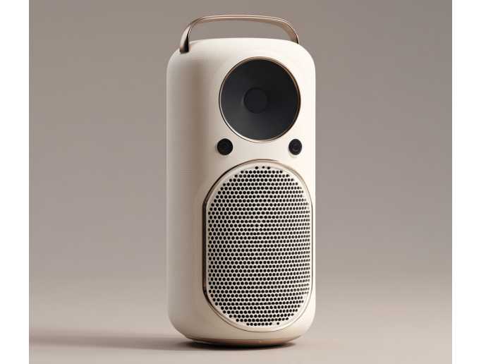 音响设计_nbawxs-站酷ZCOOL