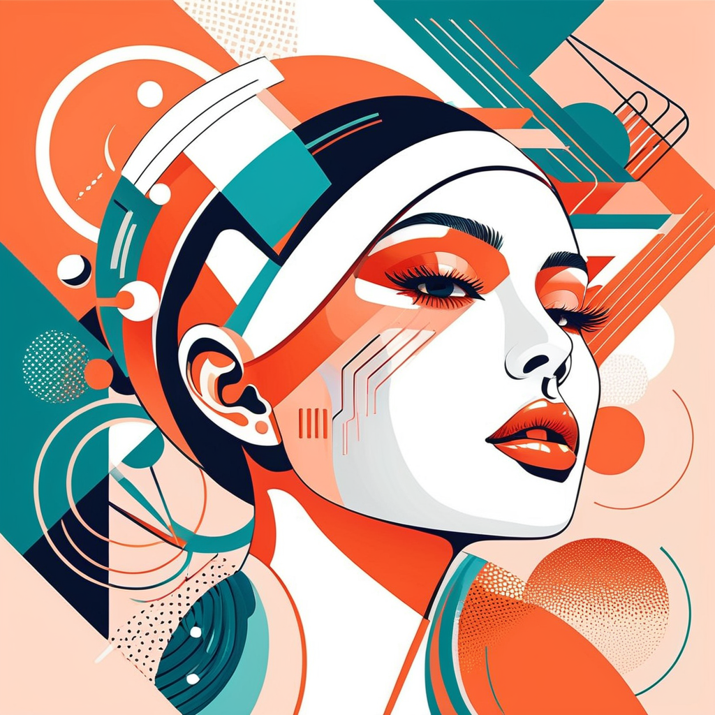 插画_Londn-站酷ZCOOL