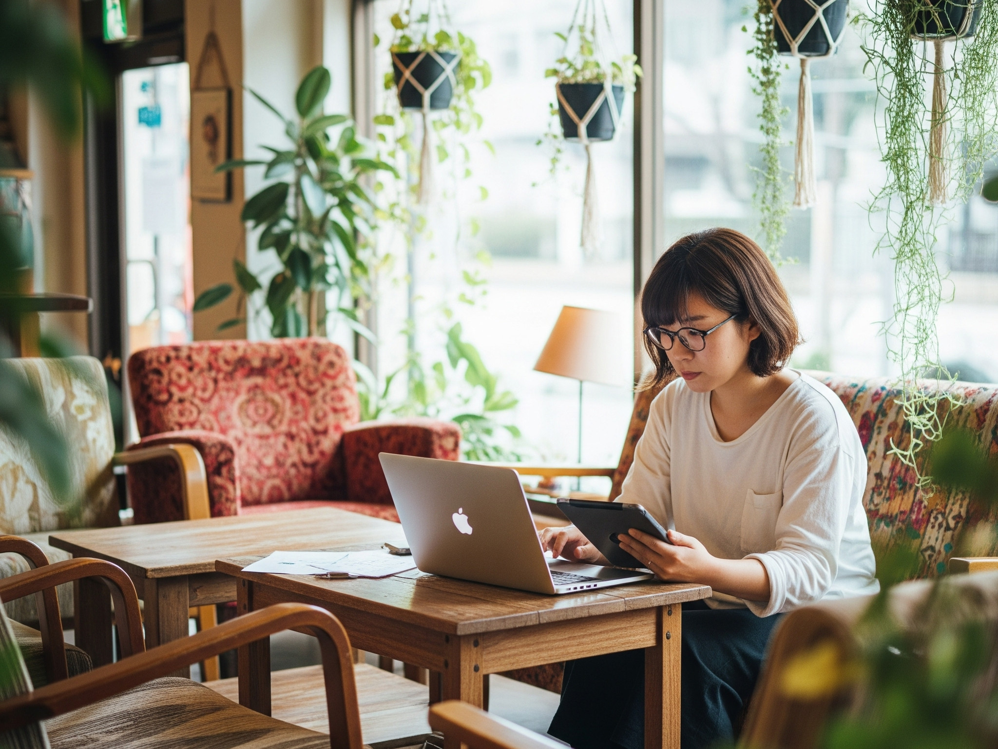 Adobe隐藏技能与创意突破：设计师的职场进阶秘籍_adobemaster-站酷ZCOOL