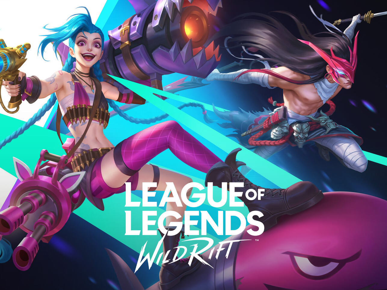 【英雄联盟手游】超级联赛海报_ShawnLee不改行-站酷ZCOOL