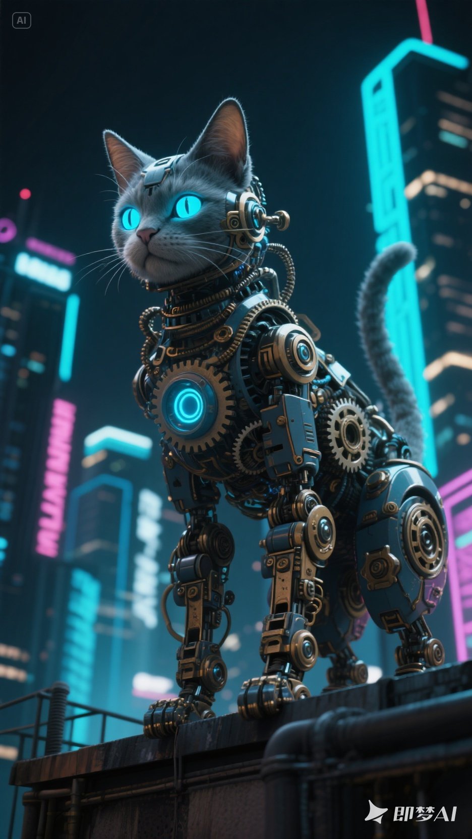 2560x1080高清壁纸2k_素材网站_图片免费下载-ZCOOL站酷