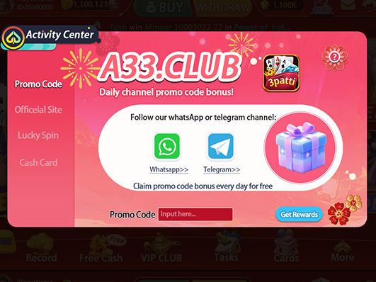 2025,年中间的一份总结（四）_花添玖氐-站酷ZCOOL