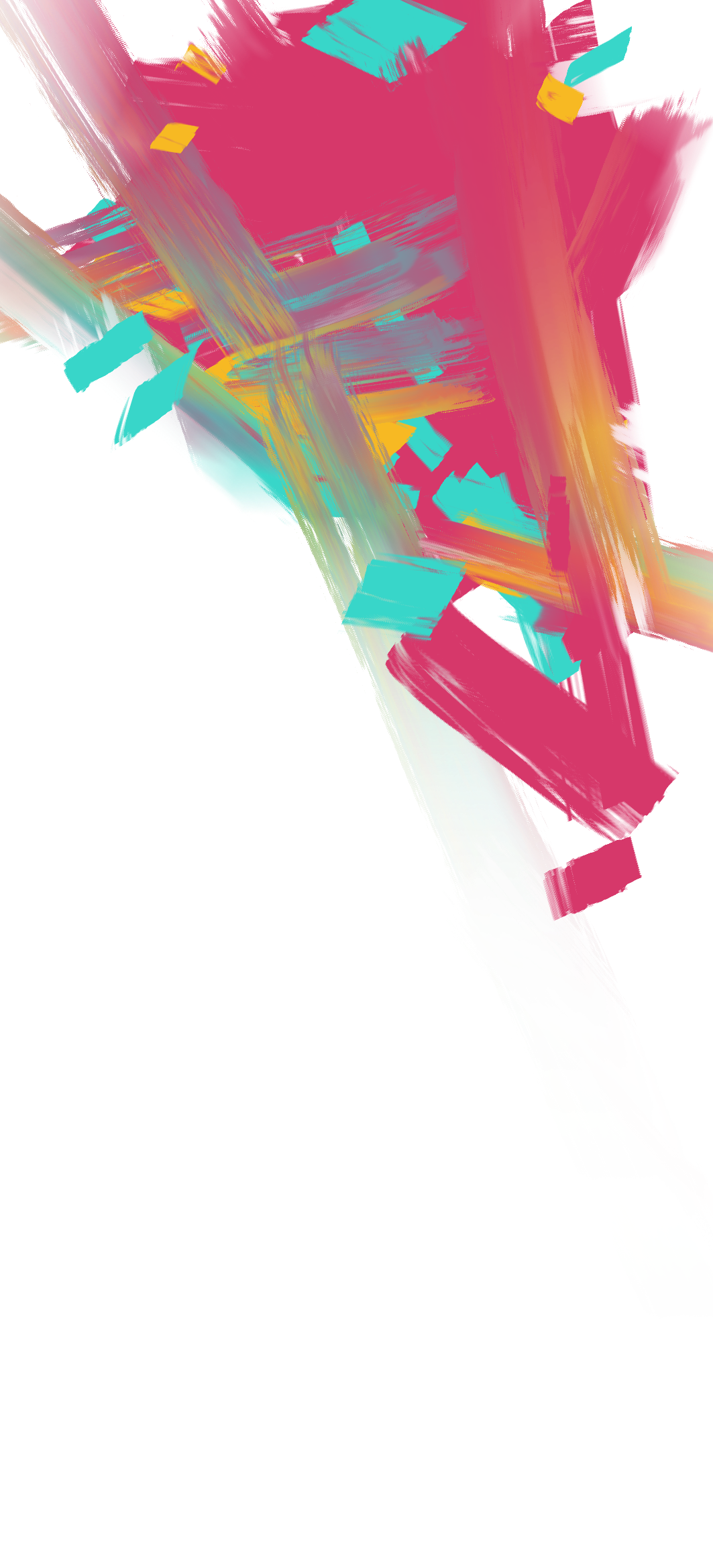 彩色min_Z973709946-站酷ZCOOL