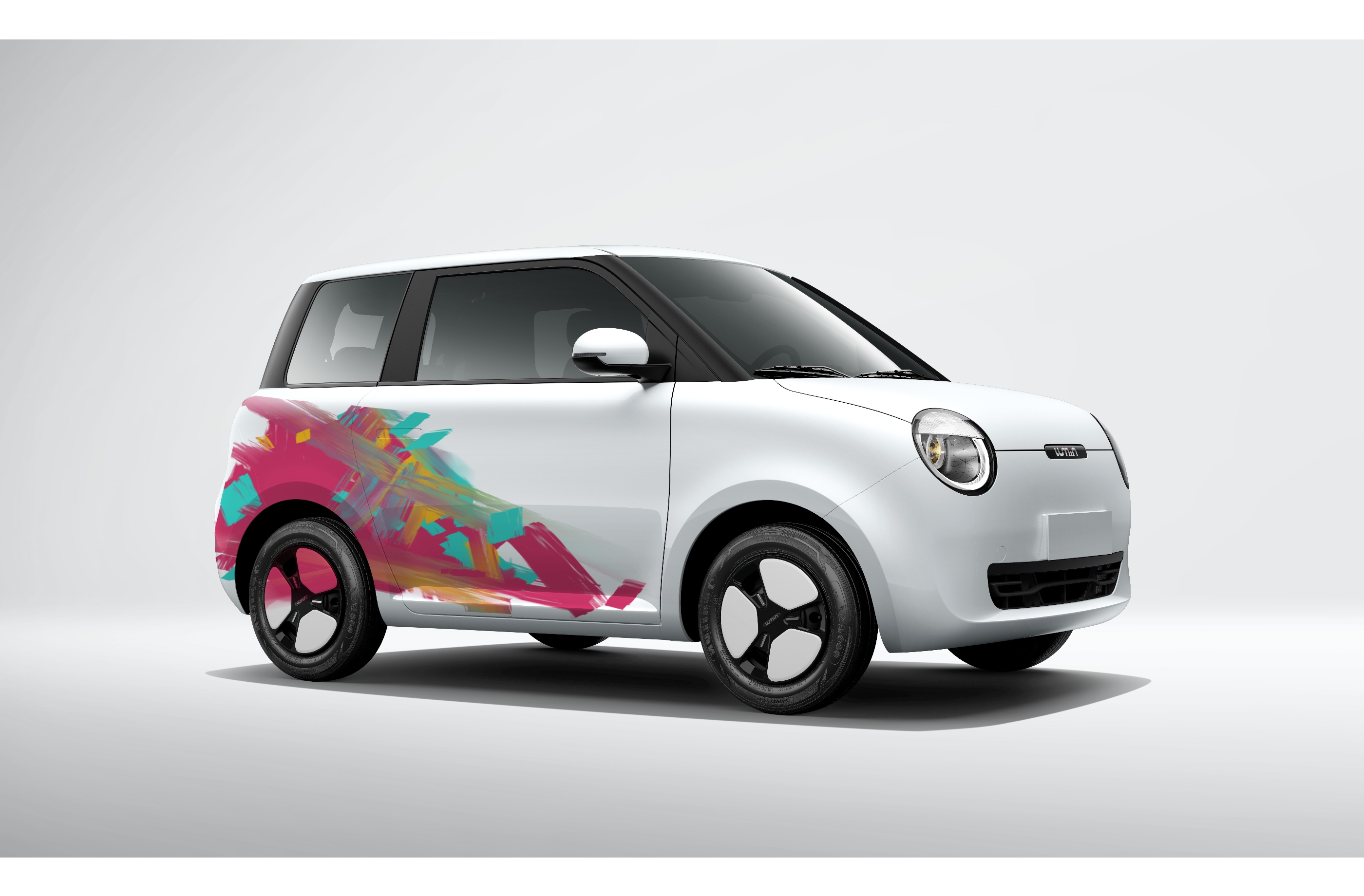 彩色min_Z973709946-站酷ZCOOL