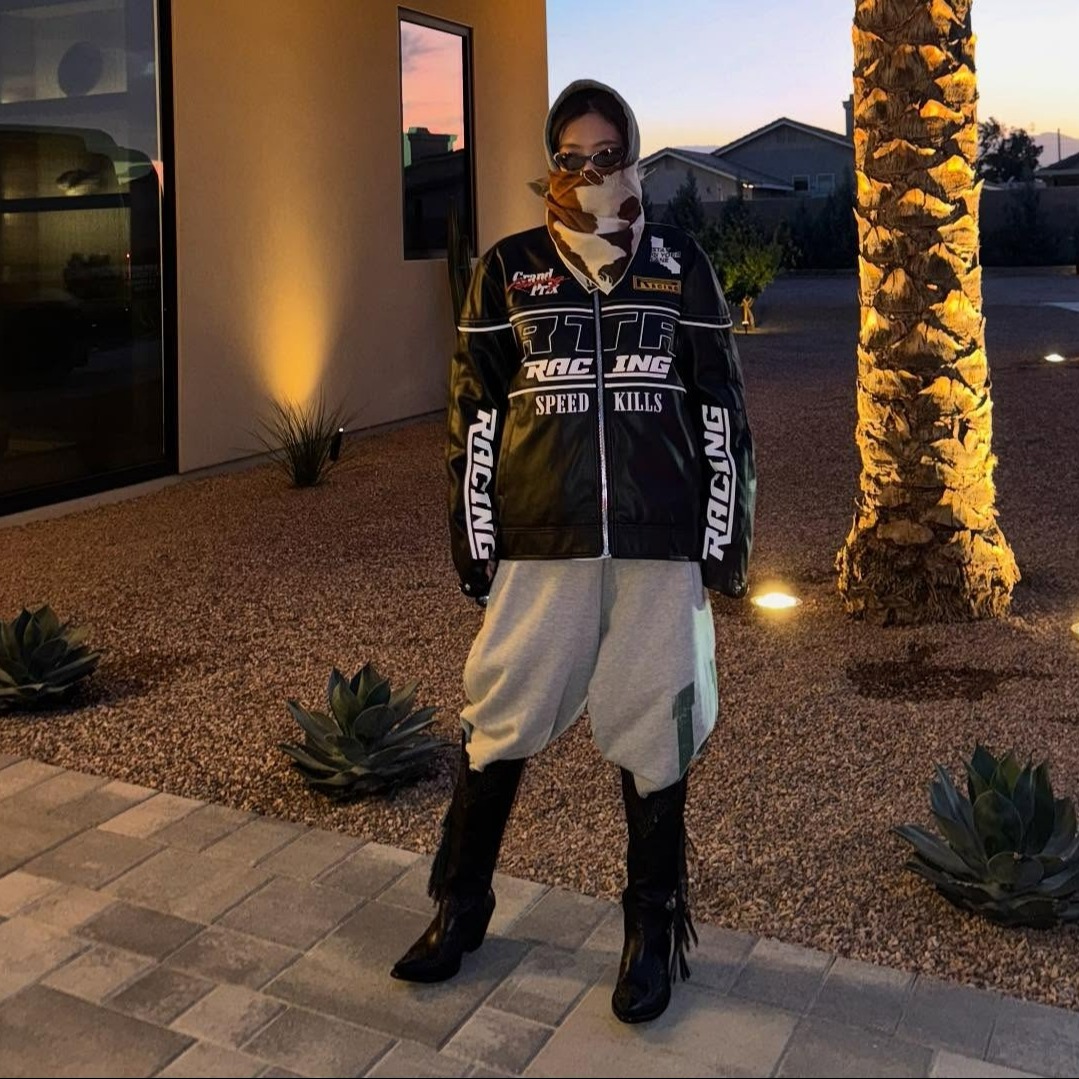 一只Kitty创作者主页_上海设计爱好者-站酷ZCOOL