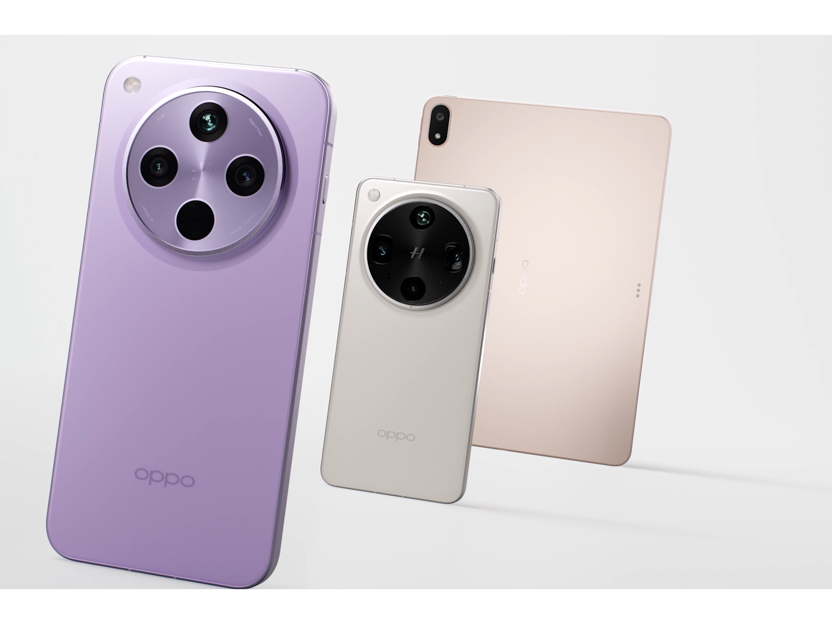 之前参与的一个oppo的小项目_Iaomedon-站酷ZCOOL