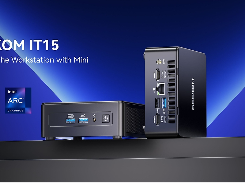 Mini PC最近疯狂上新品，嘎嘎渲染图_雪月公主-站酷ZCOOL