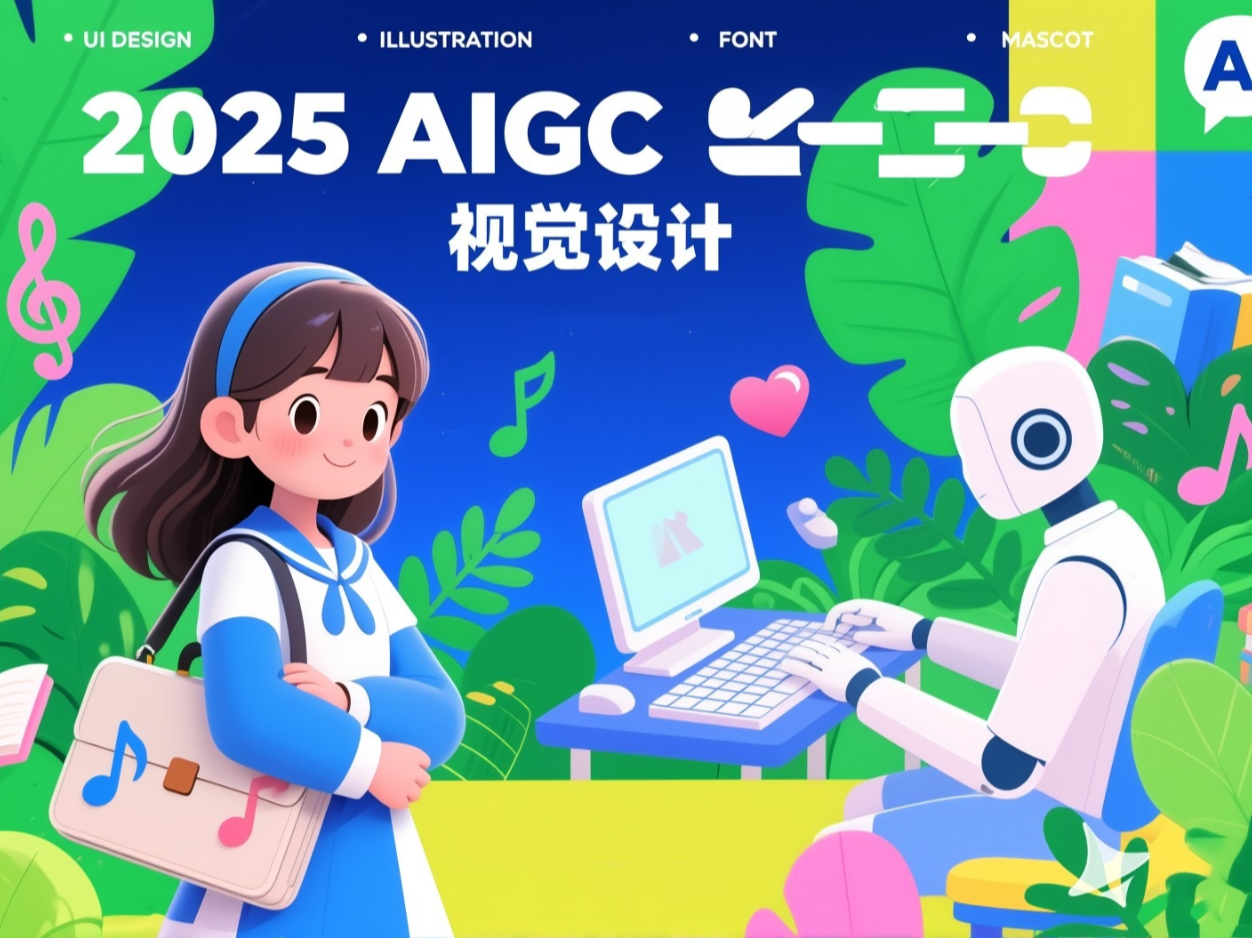 动态合集_小胡桃设计-站酷ZCOOL