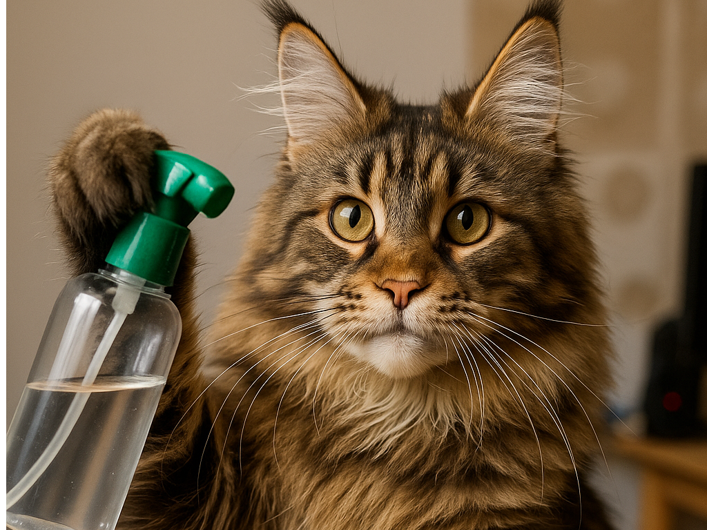 宠物ASMR主播_丽丽lilili-站酷ZCOOL