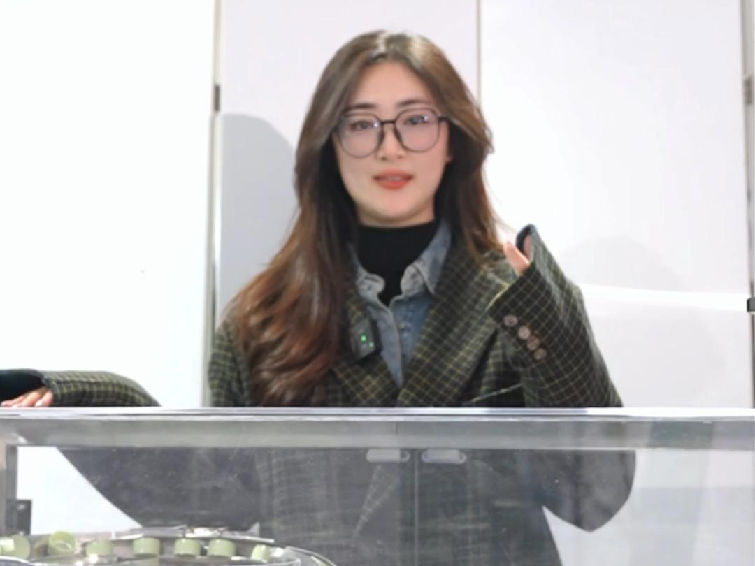 产品推广_幸运的han-站酷ZCOOL