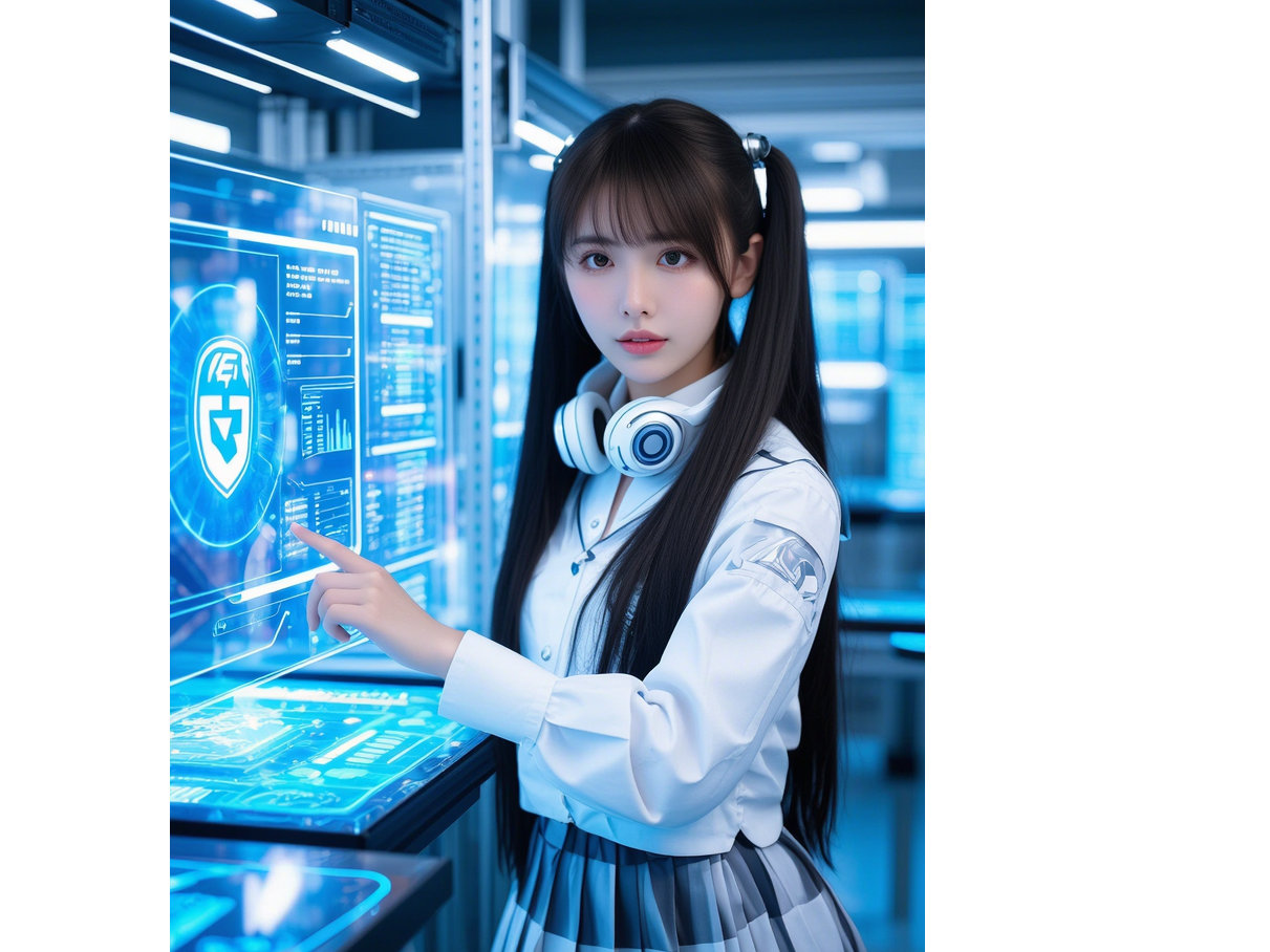 世俱杯赛事_丽丽lilili-站酷ZCOOL