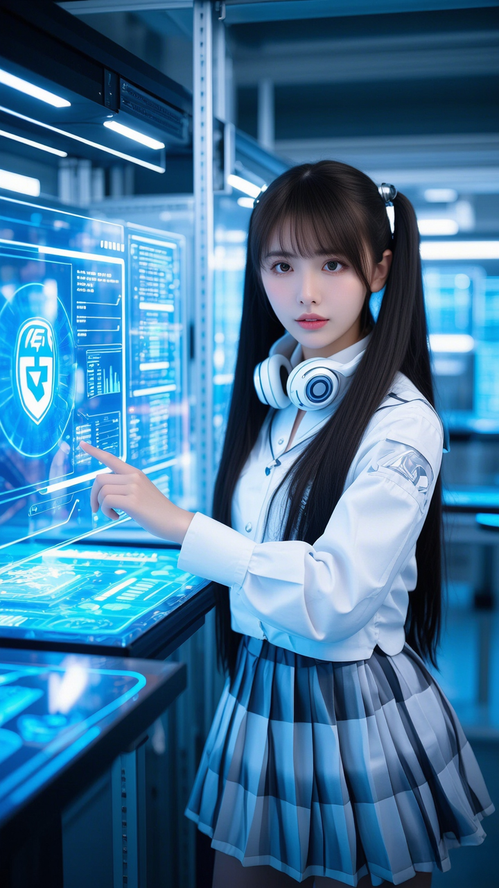 世俱杯赛事_丽丽lilili-站酷ZCOOL