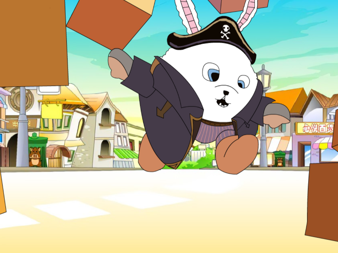 flash动画_素材网站_图片免费下载-ZCOOL站酷