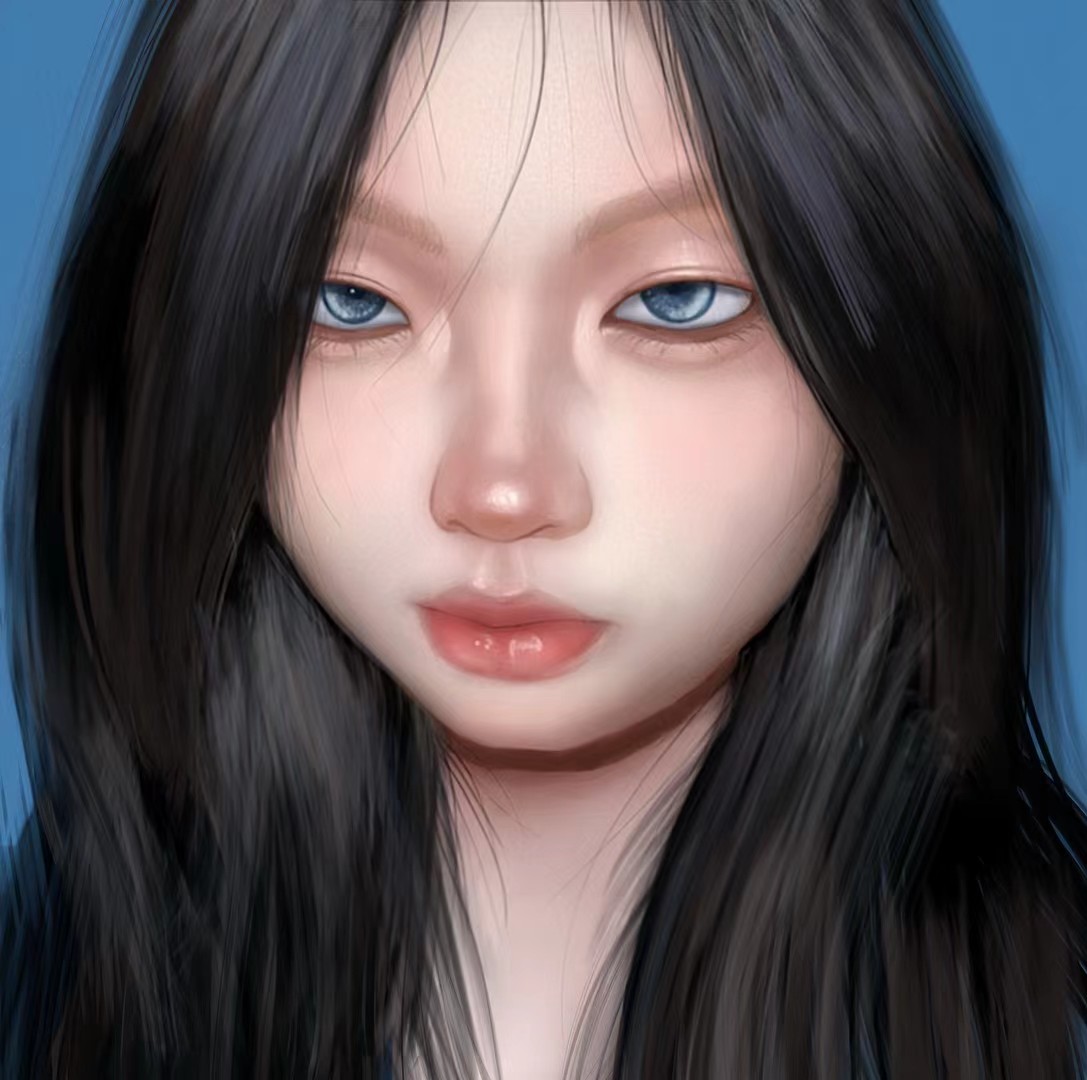 练习学习中_Z162545327-站酷ZCOOL