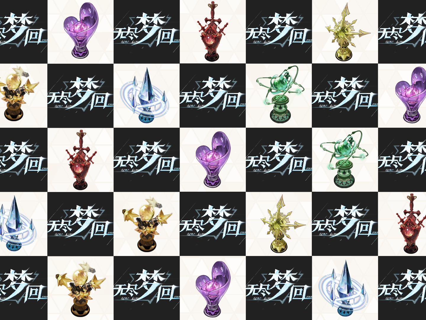 背景_Z193224553-站酷ZCOOL